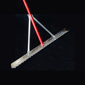 Asphalt Lutes | The Soil & Asphalt Compaction Professionals | Edmonton ...