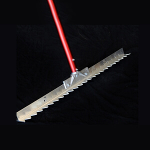 Asphalt Lutes | The Soil & Asphalt Compaction Professionals | Edmonton ...